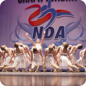 Thanks to Dance - Varsity.com