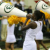 Pep Rally Tips and Tricks - Varsity.com