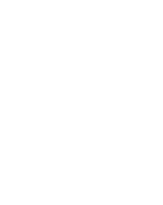 Varsity Spirit - We Are Varsity All Star Cheer & Dance