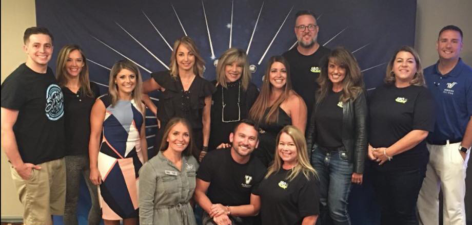 Classes are still in session at Varsity University! - Varsity.com