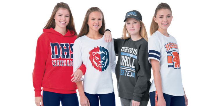 5 Tips to Step Up Your Back 2 School Style - Varsity.com