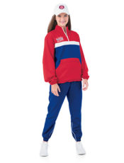 Varsity Spirit - Game Day