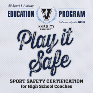 Cheer & Dance Education Resources from Varsity.com