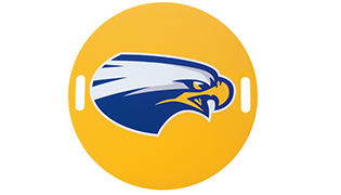 Custom Cheerleading Signs