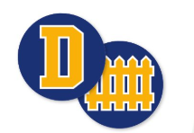 Cheerleading Flags And Signs