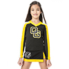 Varsity Spirit Fashion - Junior Varsity & Youth Cheer Uniforms