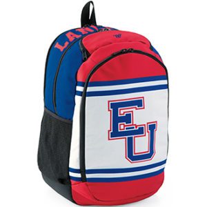 Varsity Spirit Fashion Collections