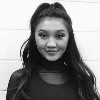 Varsity Shoe Crew - Varsity.com