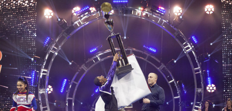 Why should YOU attend the Varsity Dance National Coaches Conference ...