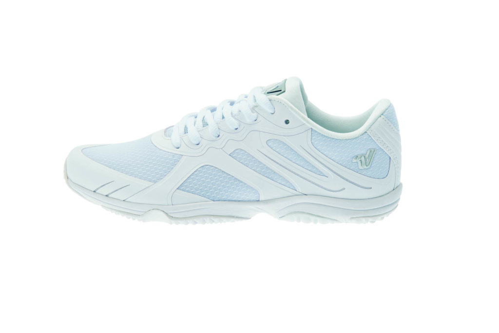 The Perfect Cheer Shoes and Dance Shoes For You In 2020 - Varsity.com