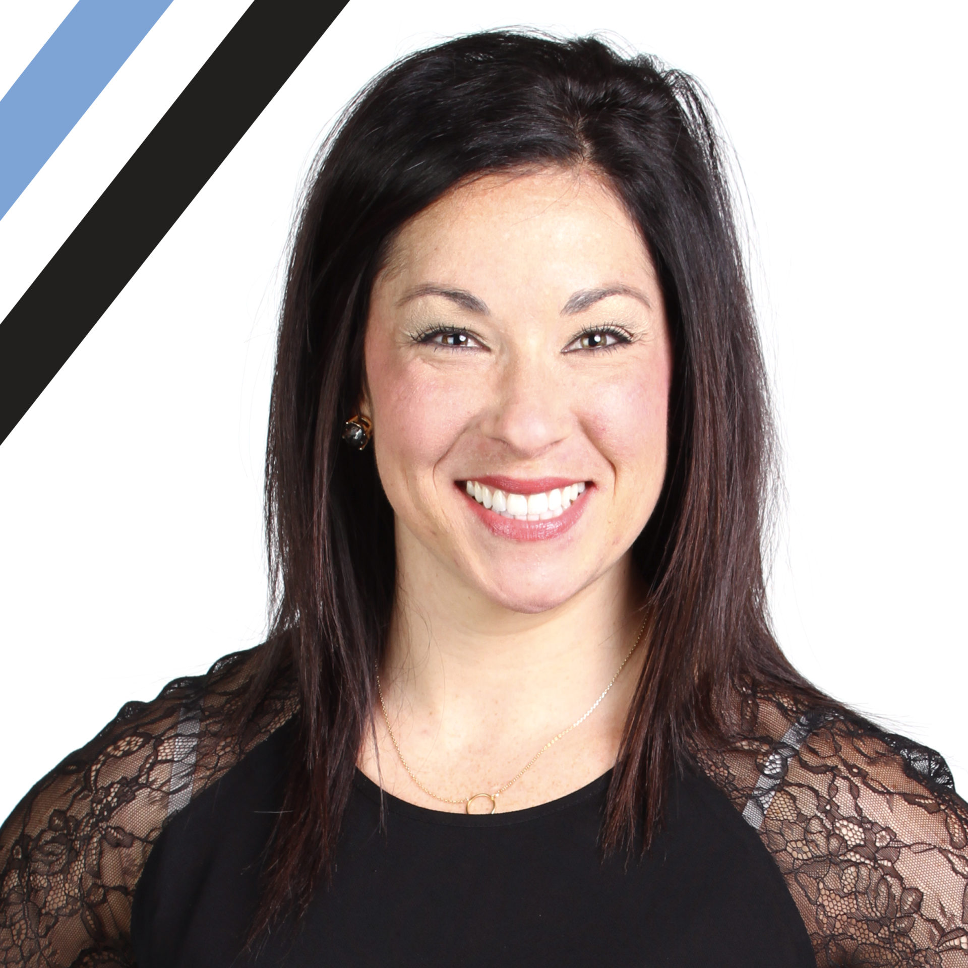 Ashley Loucks's Instagram, Twitter & Facebook on IDCrawl