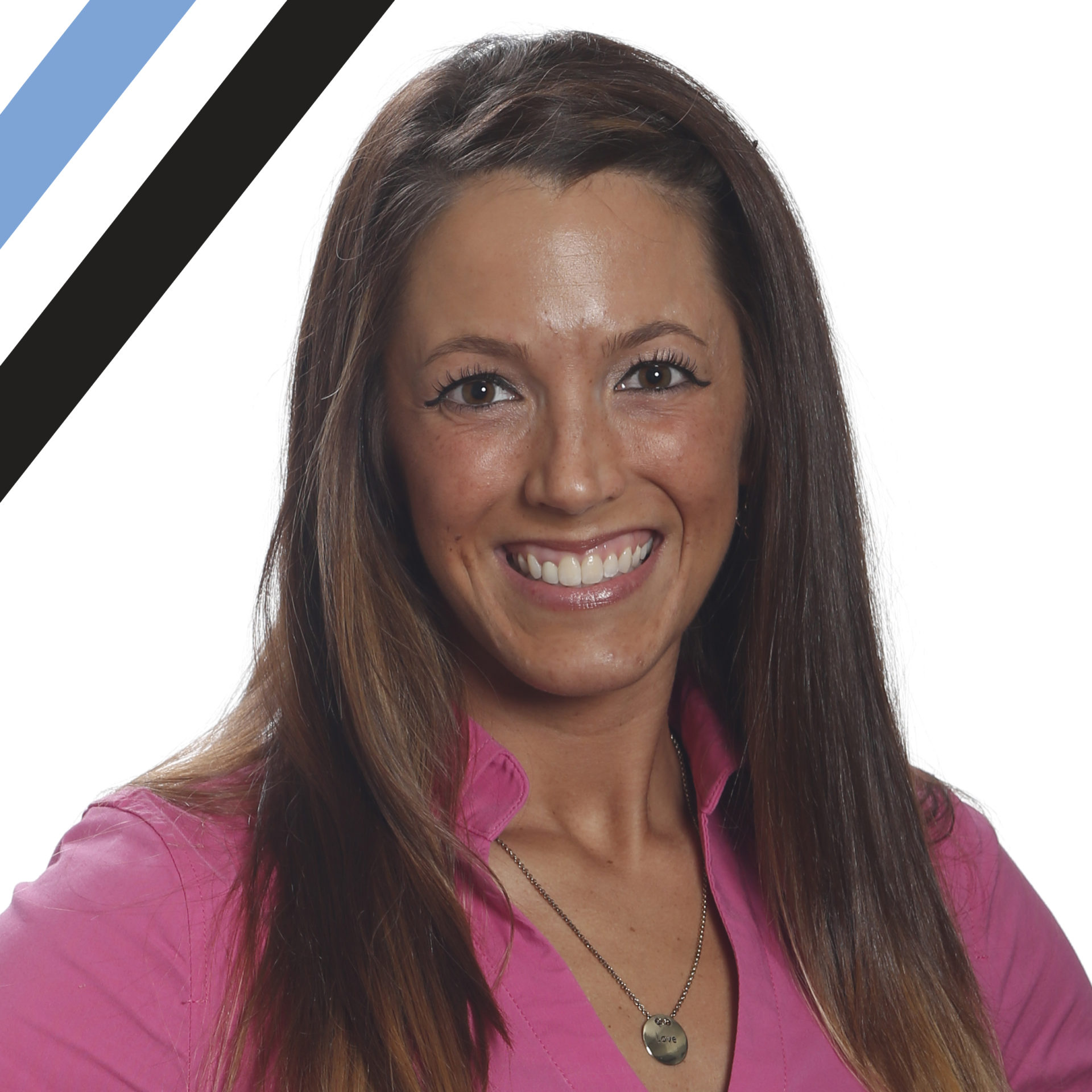 Meet The Team - Varsity.com