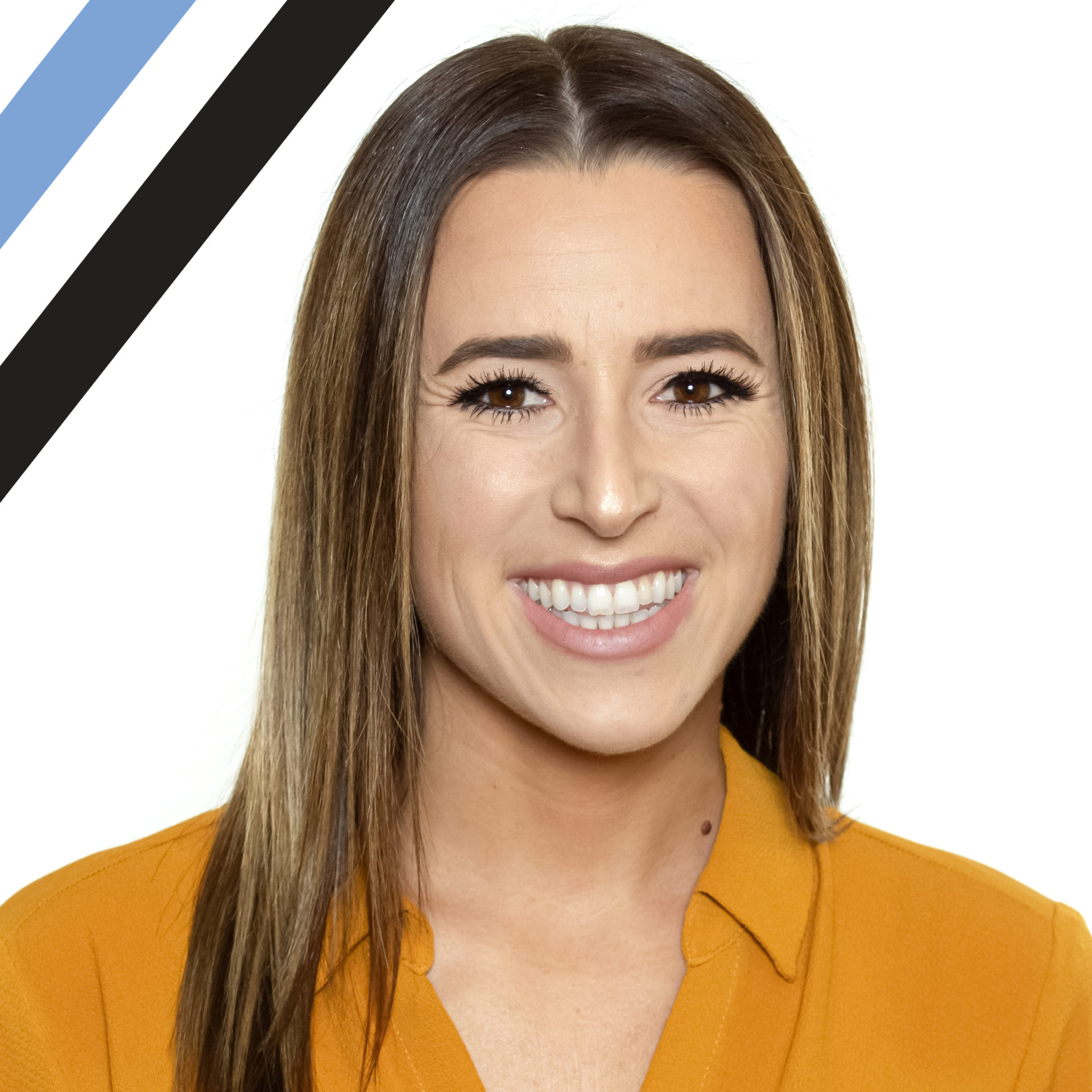 Miranda Noel's Instagram, Twitter & Facebook on IDCrawl