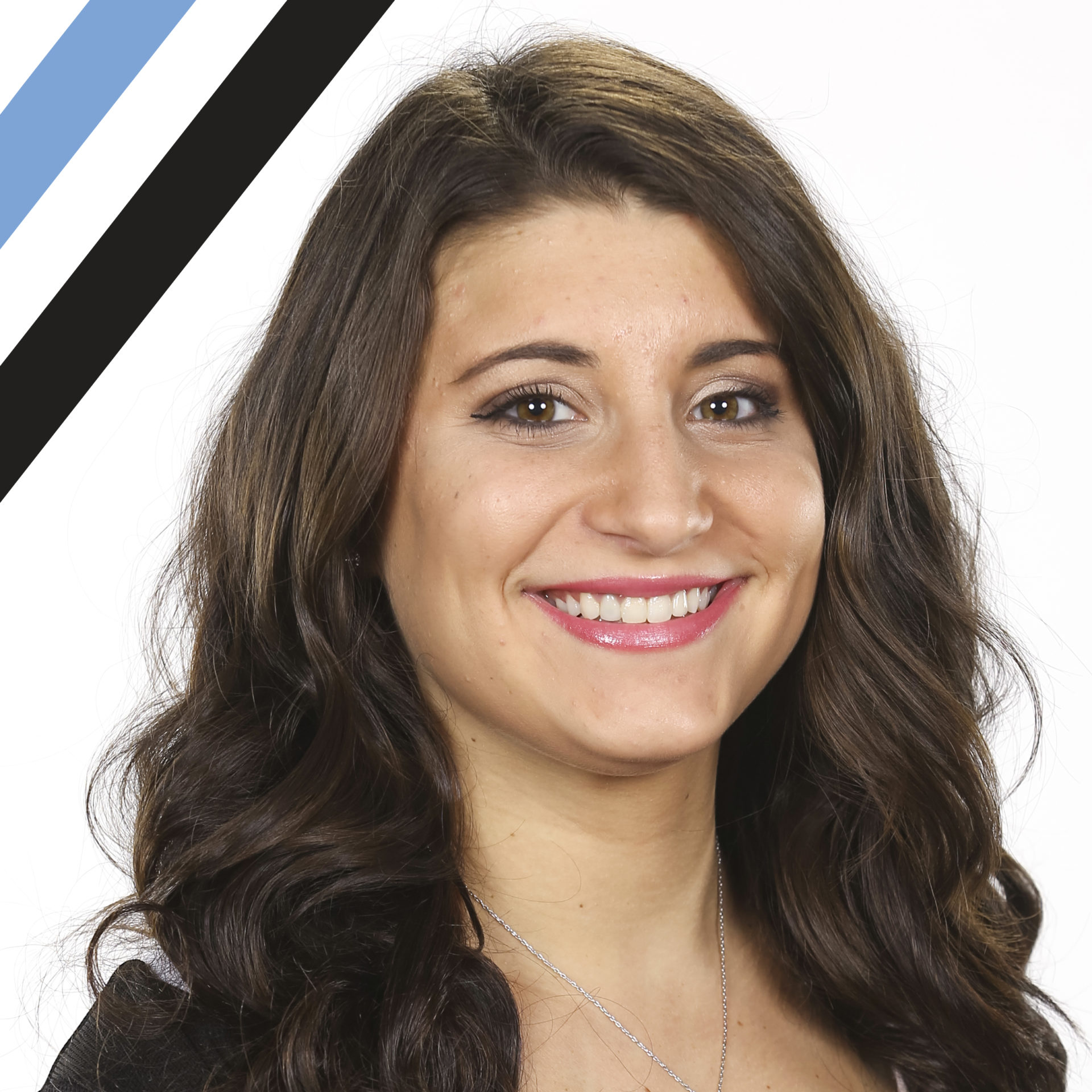 Meet The Team - Varsity.com