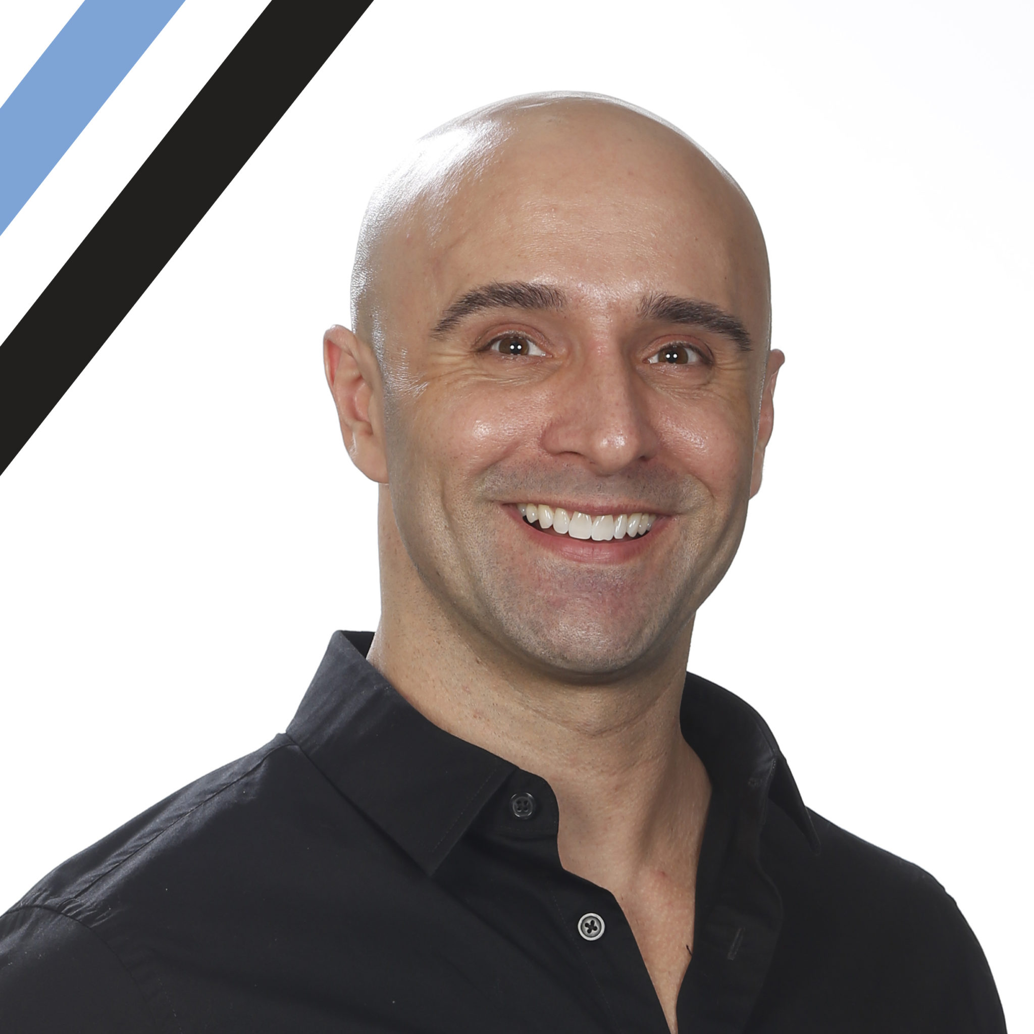 Meet The Team - Varsity.com