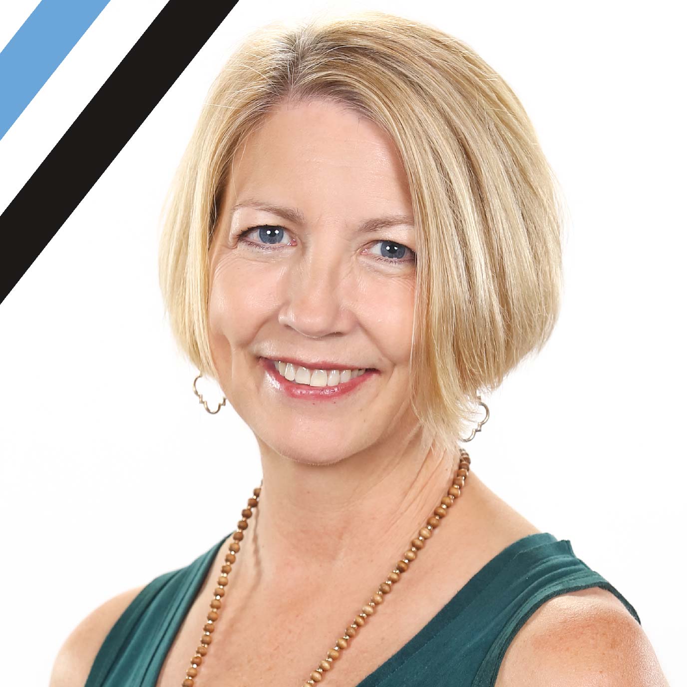 Meet The Team - Varsity.com