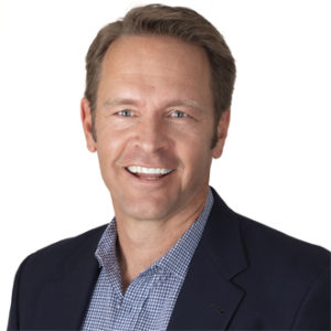 Meet the Varsity Spirit Leadership Team - Varsity.com