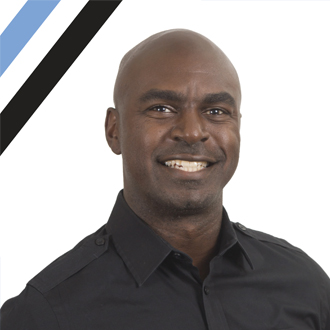 Meet the Varsity Spirit Leadership Team - Varsity.com