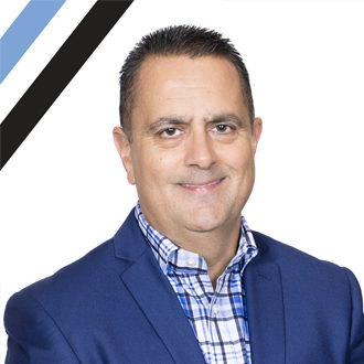 Meet the Varsity Spirit Leadership Team - Varsity.com