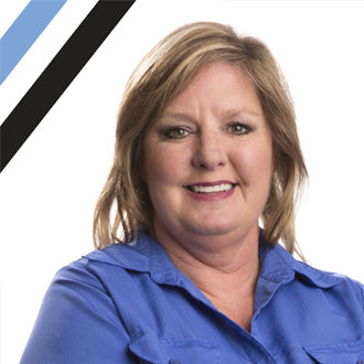 Meet the Varsity Spirit Leadership Team - Varsity.com