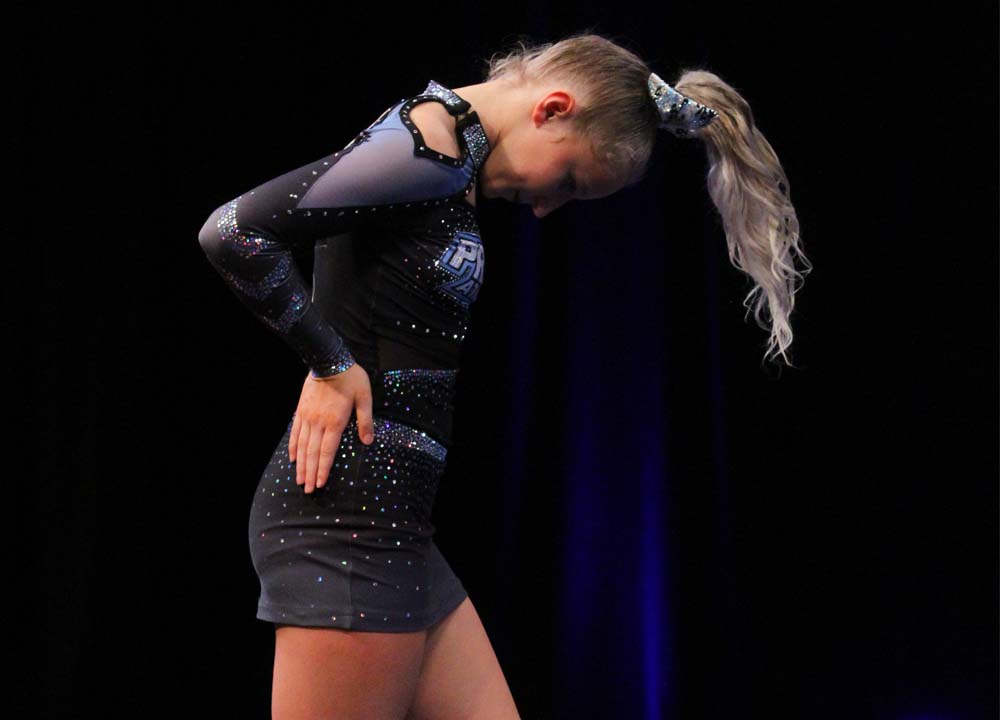 Home - All Star Cheer & All Star Dance from Varsity Spirit