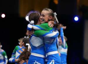 Home - All Star Cheer & All Star Dance from Varsity Spirit