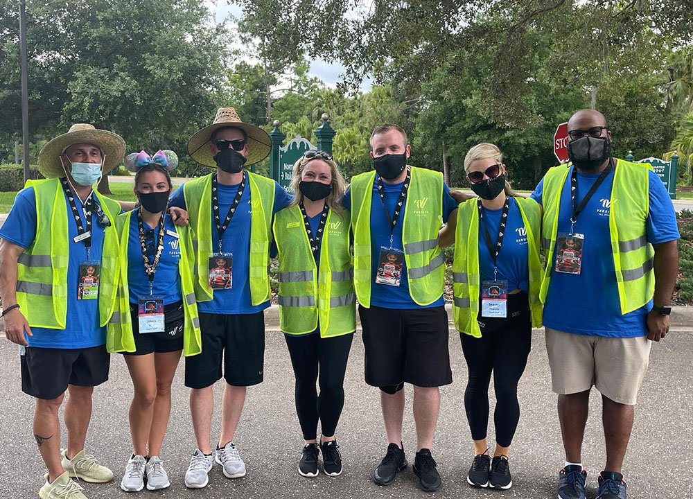 Home - All Star Cheer & All Star Dance from Varsity Spirit