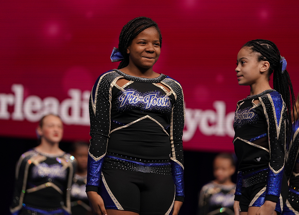 Performance Rec - Varsity.com