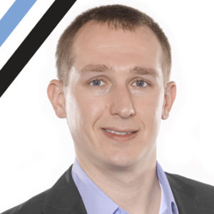 Meet the Varsity Spirit Leadership Team - Varsity.com