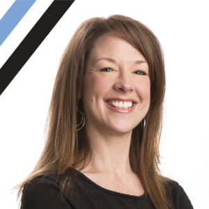 Meet the Varsity Spirit Leadership Team - Varsity.com