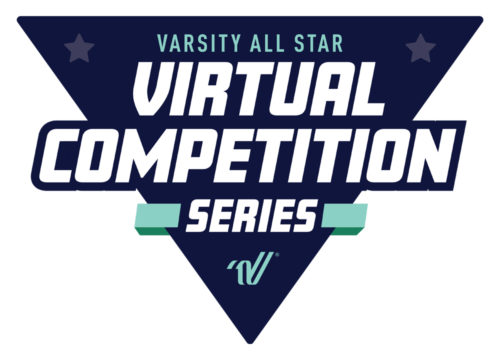 Varsity Spirit - All Star Virtual Competitions