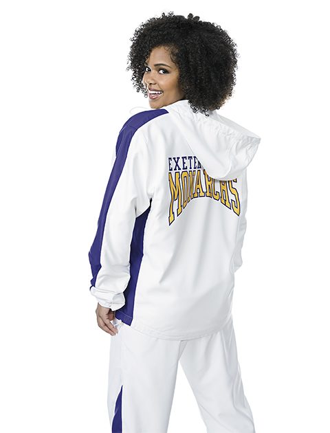 Varsity Spirit Fashion - Outerwear & Warmup Collection