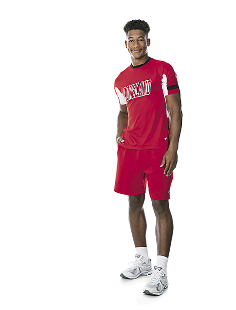 Cheer Uniforms Collection - Varsity Spirit Fashion