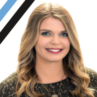 Meet The Team - Varsity.com