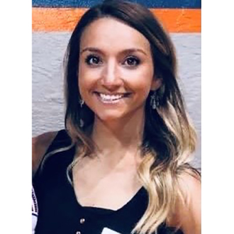 Meet The Team - Varsity.com