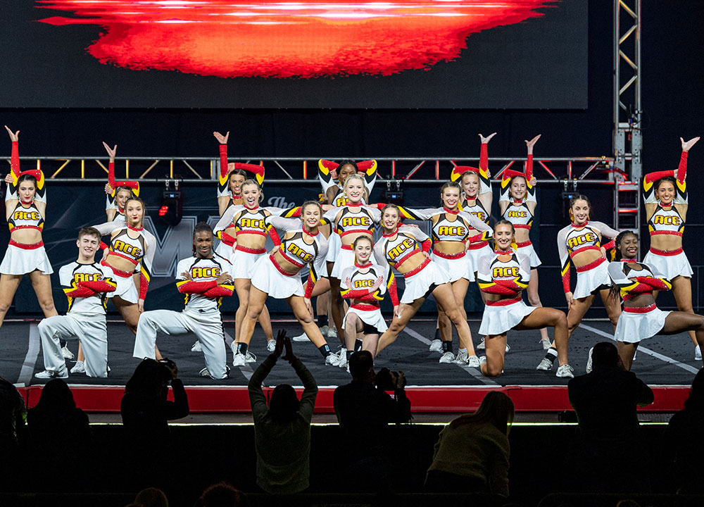 Varsity Reveals - Varsity.com