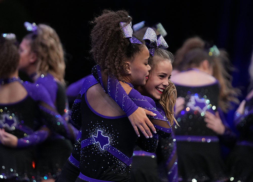 Varsity Reveals - Varsity.com