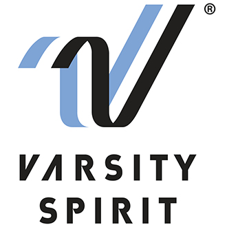 Home - Varsity University Online and in person learning