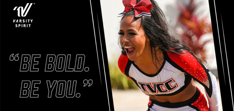 Jada Wooten - NCA All-Star Meet & Greet - Varsity.com