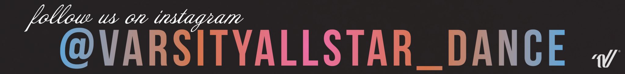 Varsity Spirit - All Star Dance Competitions