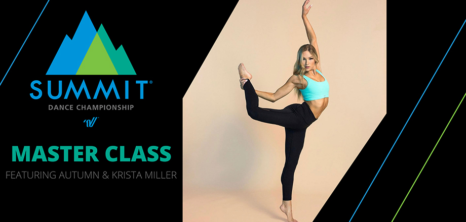 The official site of the UDA | Universal Dance Association - Home