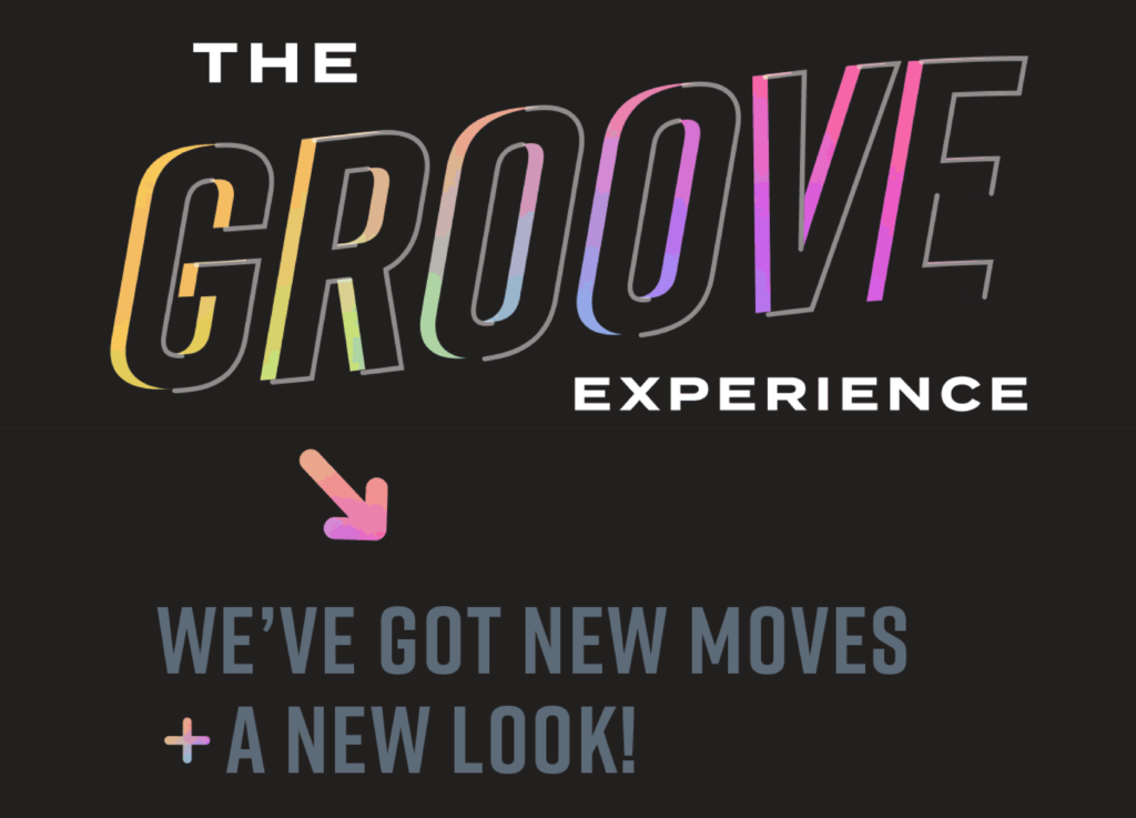 Varsity Spirit - All Star Dance Competitions