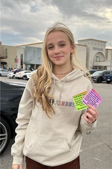 Meet the 2023 Varsity All Star Pinnacle Award Winners! - Varsity.com