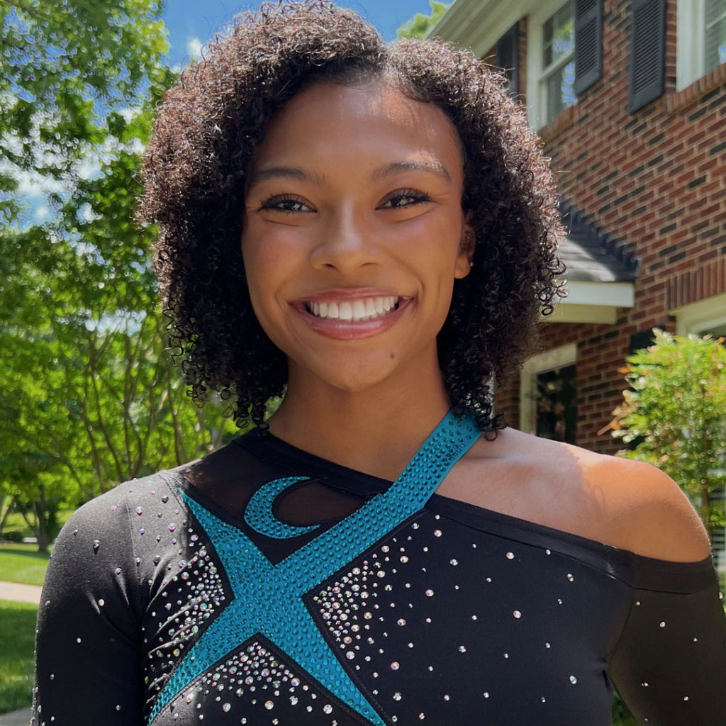 Varsity Spirit - All Star Fashionistas