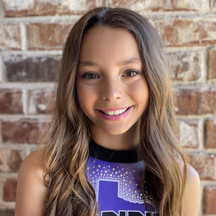 Varsity Spirit - All Star Fashionistas