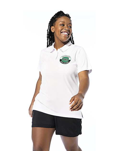 Performance Wear Collection - Varsity Spirit Fashion