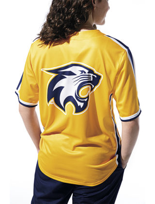 Performance Wear Collection - Varsity Spirit Fashion