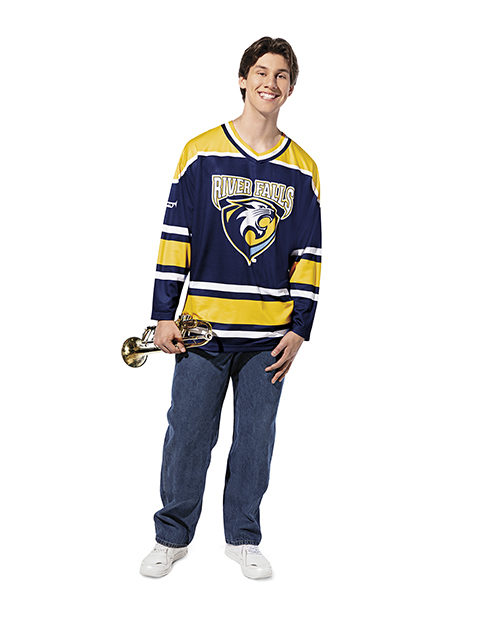 Performance Wear Collection - Varsity Spirit Fashion