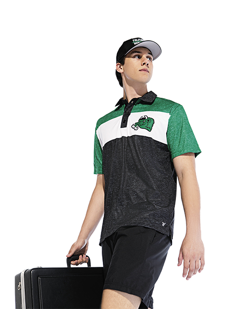 Performance Wear Collection - Varsity Spirit Fashion