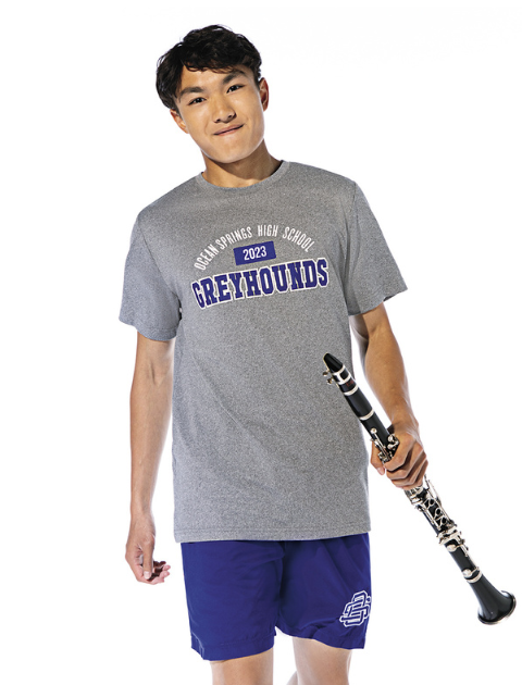 Performance Wear Collection - Varsity Spirit Fashion